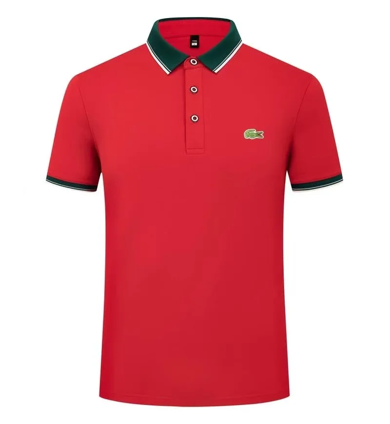 Inexpensive Lacoste T-Shirts