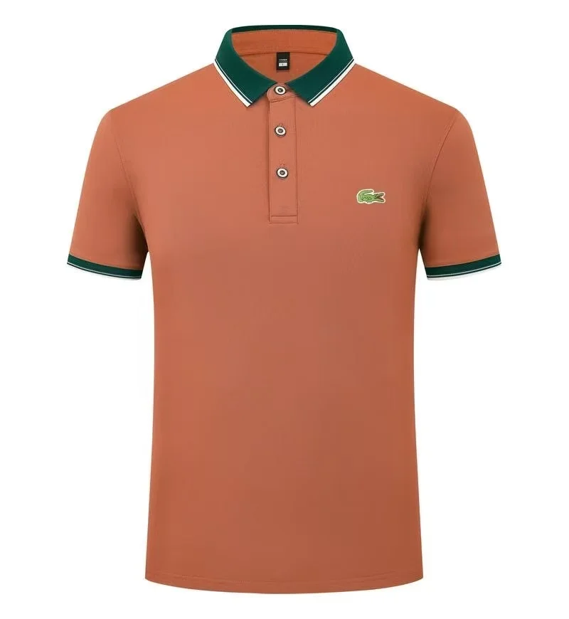 Inexpensive Lacoste T-Shirts