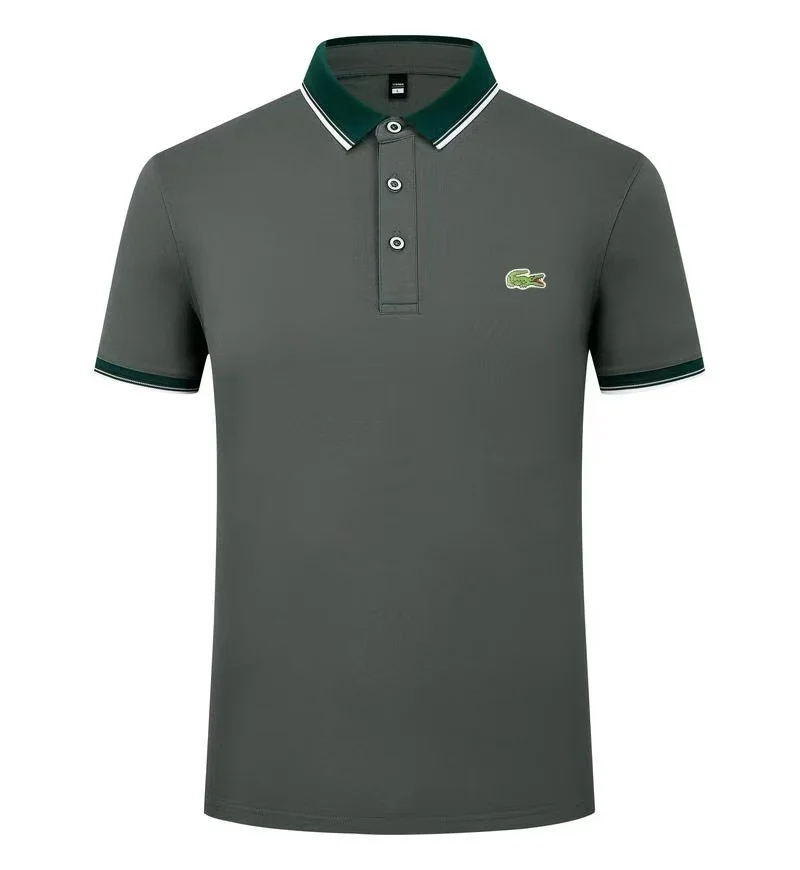 Inexpensive Lacoste T-Shirts