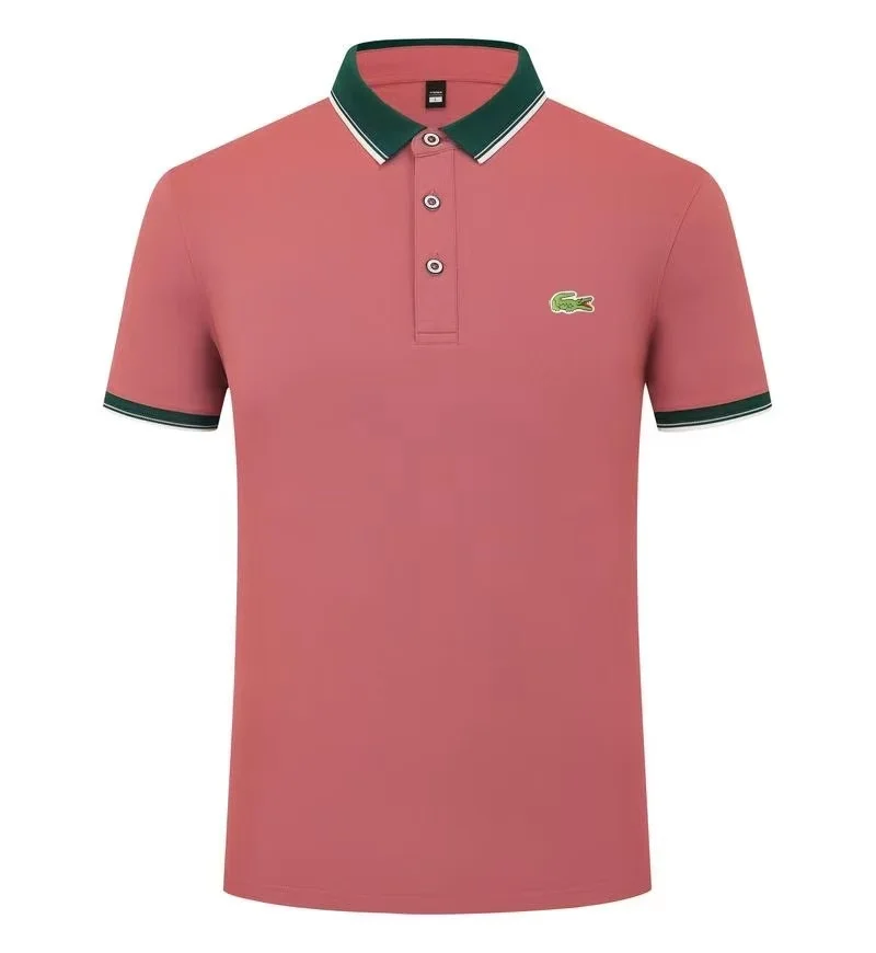 Inexpensive Lacoste T-Shirts