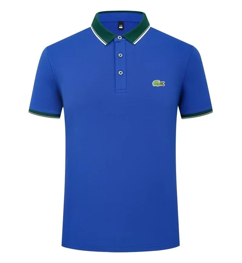 Lacoste T-Shirts