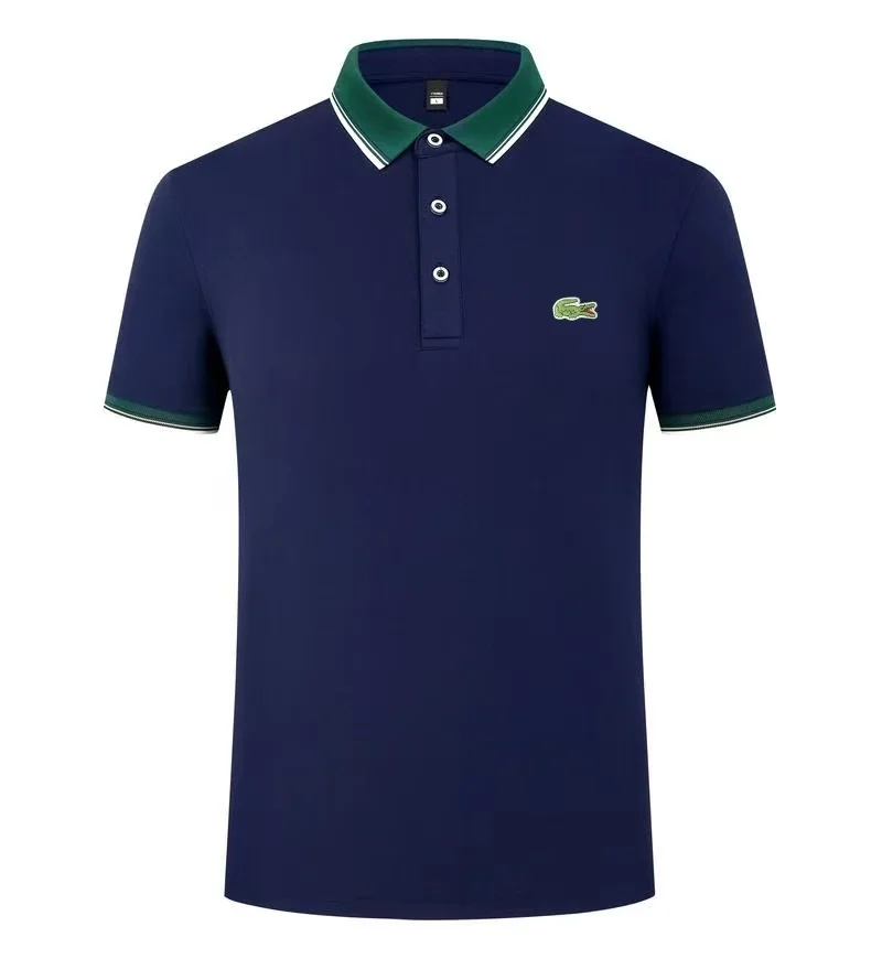 Economical Lacoste T-Shirts