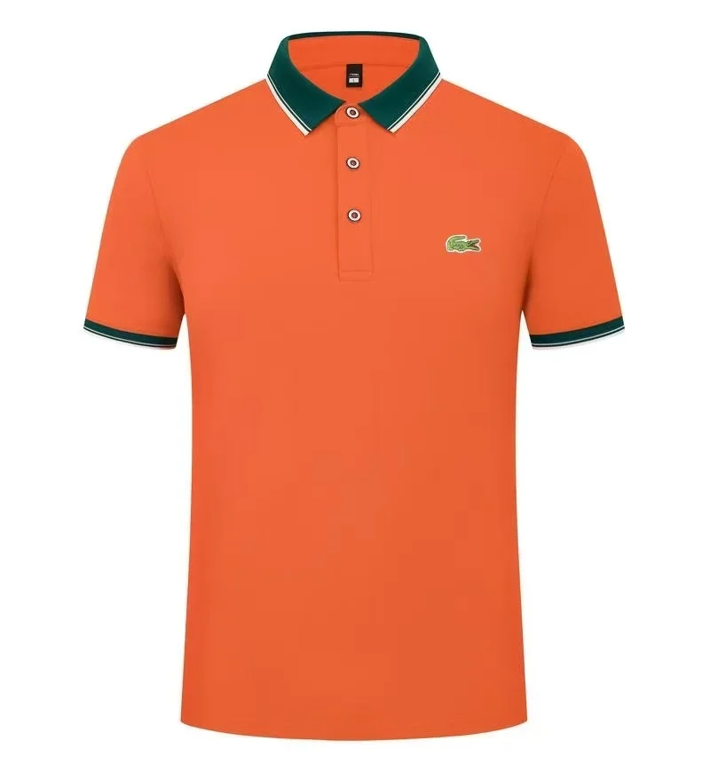 Economical Lacoste T-Shirts