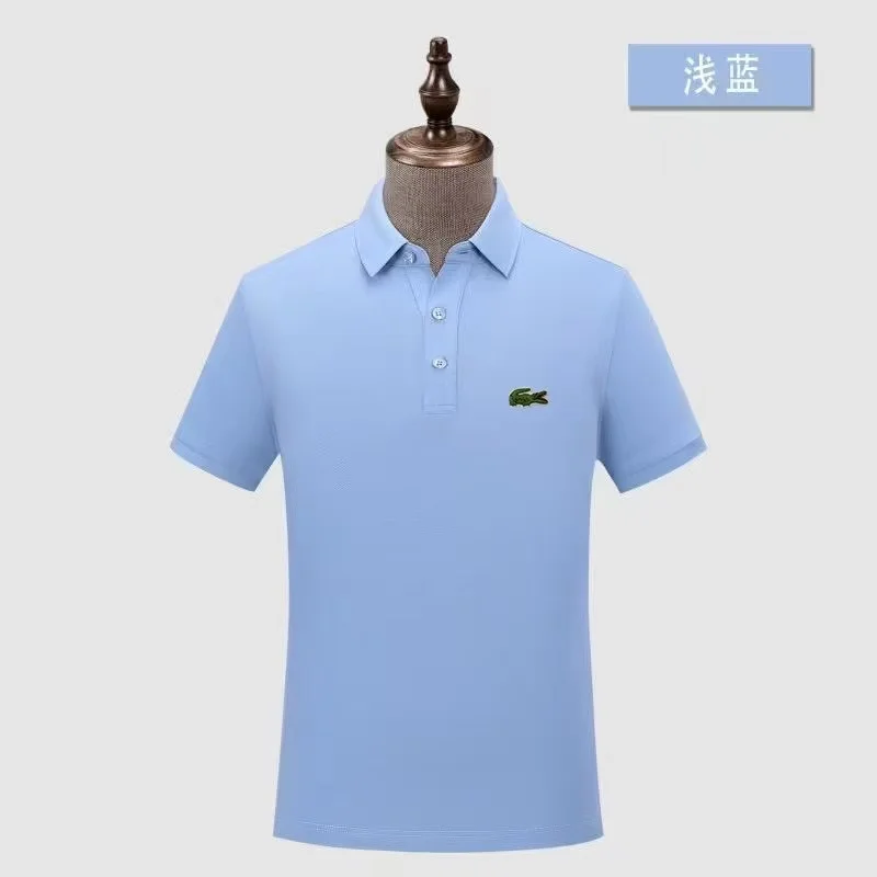 Inexpensive Lacoste T-Shirts