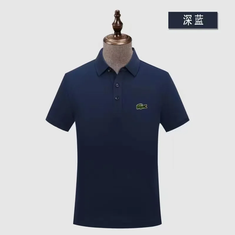Inexpensive Lacoste T-Shirts