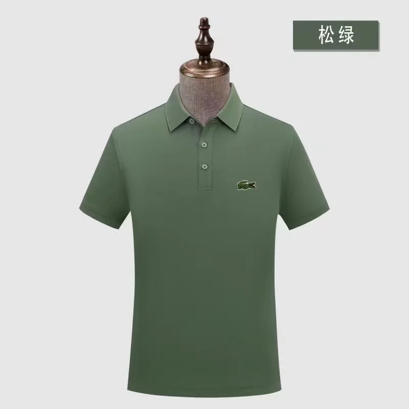 Inexpensive Lacoste T-Shirts