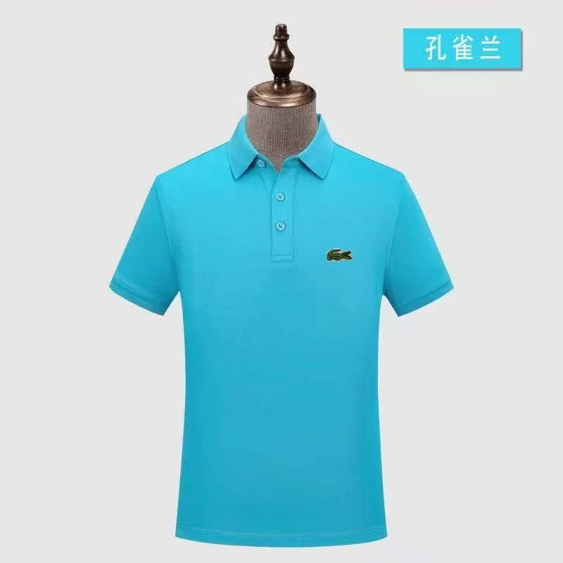 Inexpensive Lacoste T-Shirts