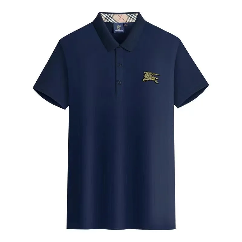 Low-cost Lacoste T-Shirts