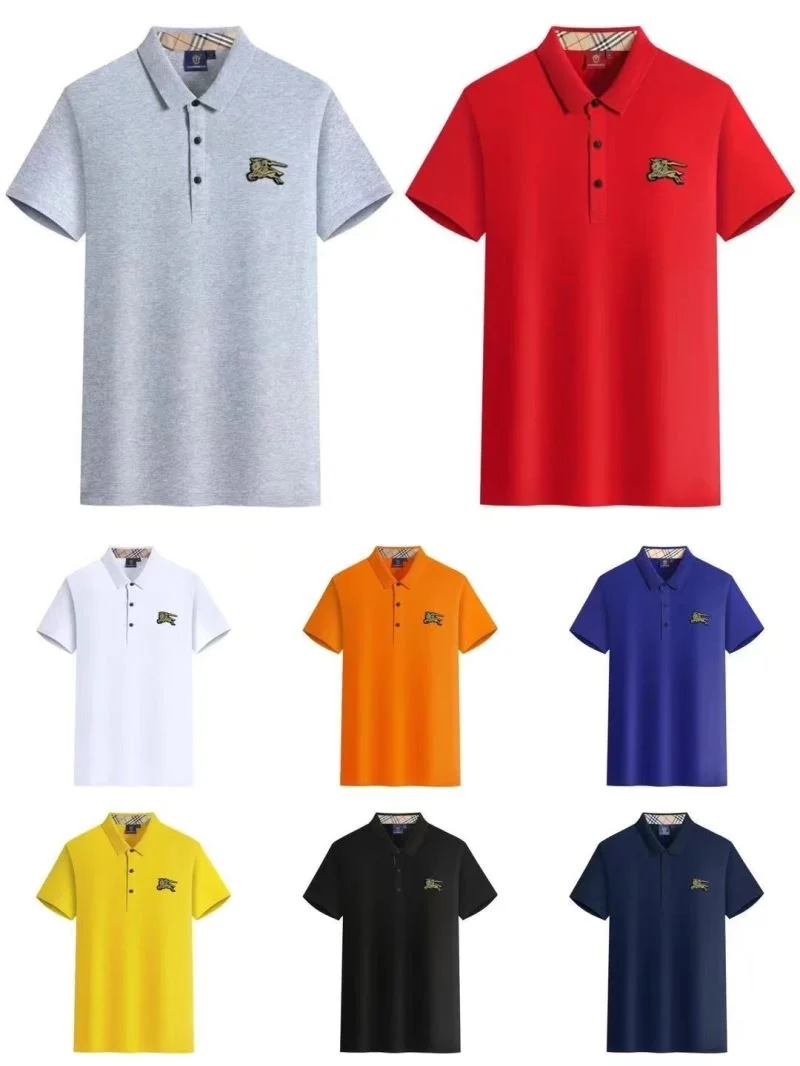 Low-cost Lacoste T-Shirts
