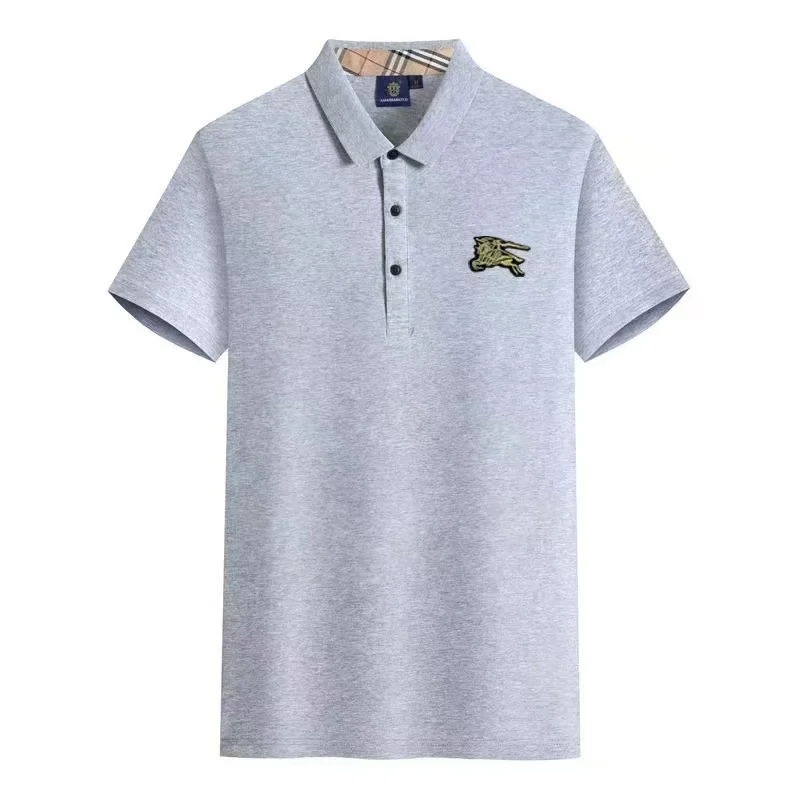 Low-cost Lacoste T-Shirts