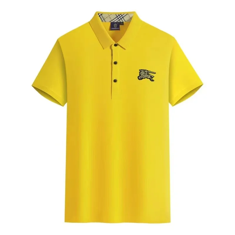 Low-cost Lacoste T-Shirts