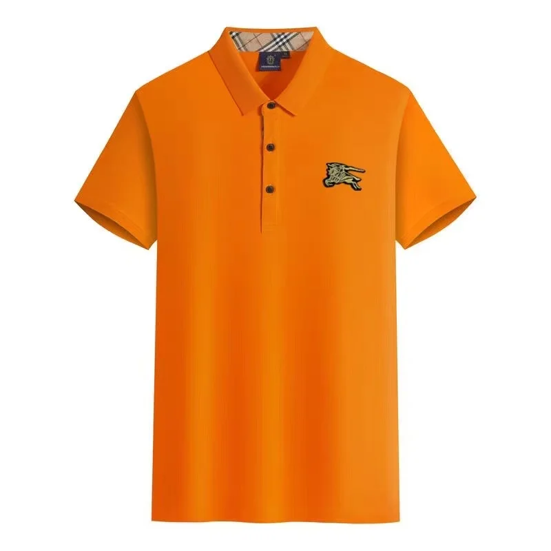 Low-cost Lacoste T-Shirts