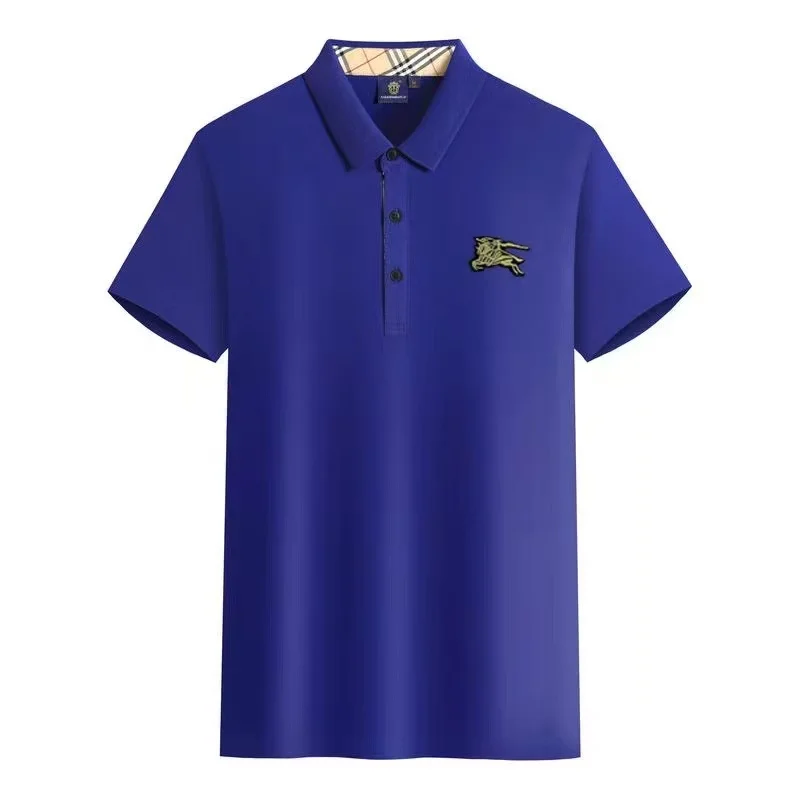 Low-cost Lacoste T-Shirts