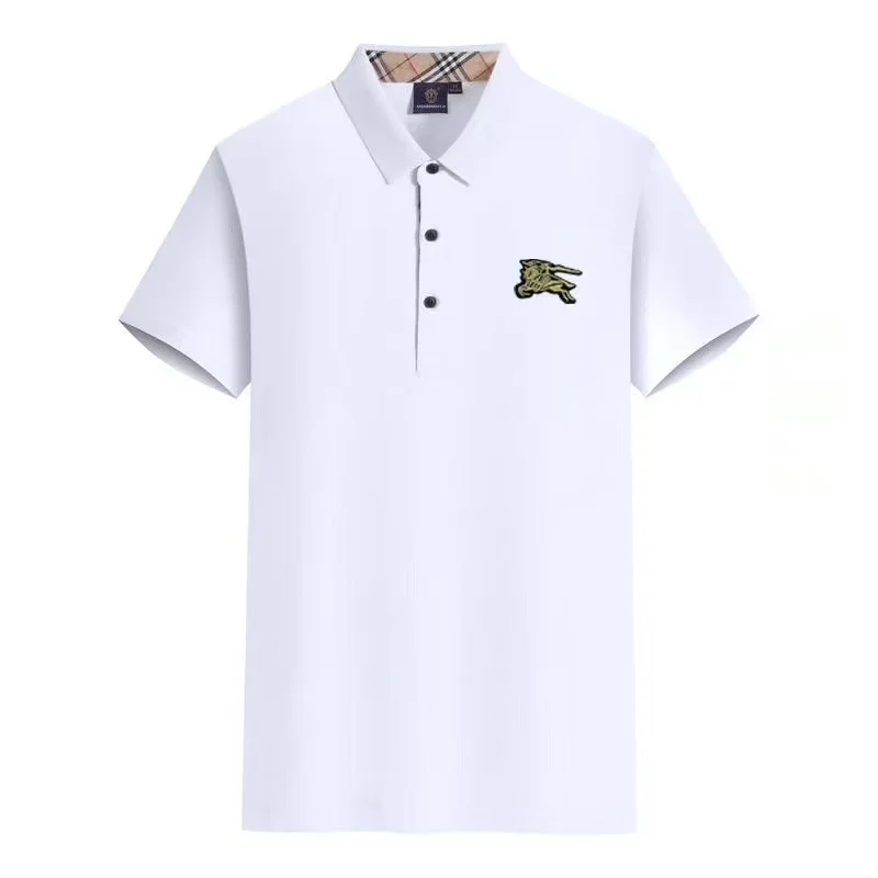 Low-cost Lacoste T-Shirts