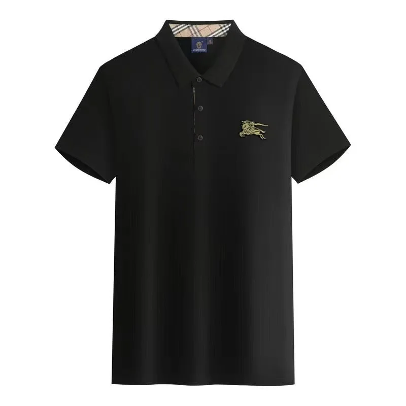 Low-cost Lacoste T-Shirts