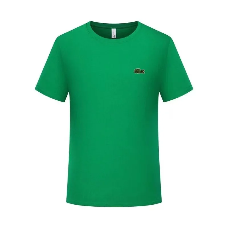 Accurate model Lacoste T-Shirts