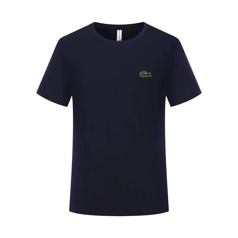 Accurate model Lacoste T-Shirts