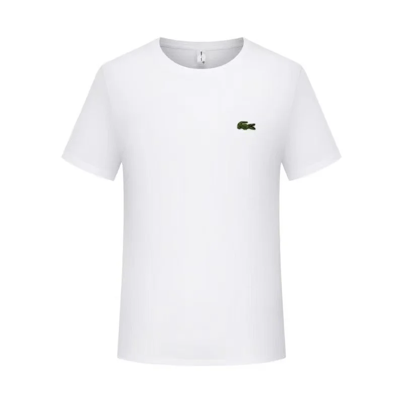 Accurate model Lacoste T-Shirts