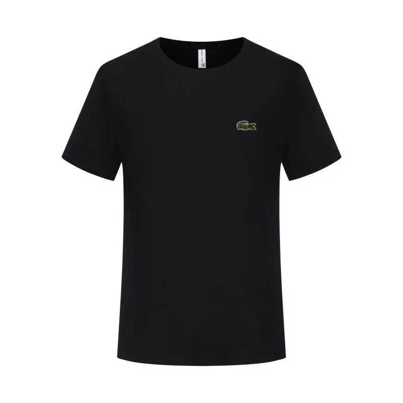 Accurate model Lacoste T-Shirts
