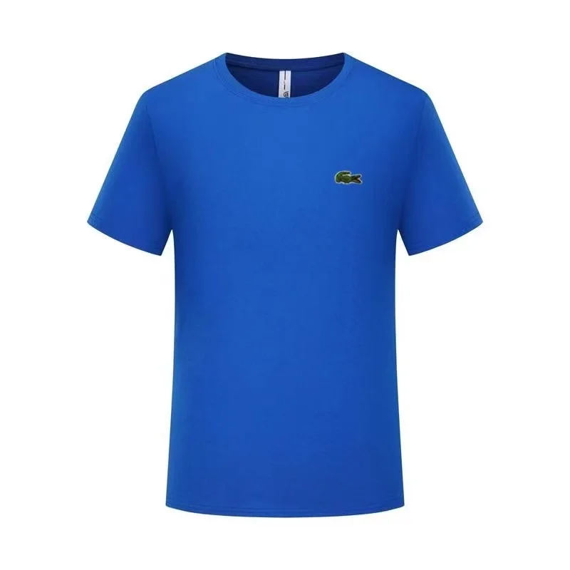 Accurate model Lacoste T-Shirts