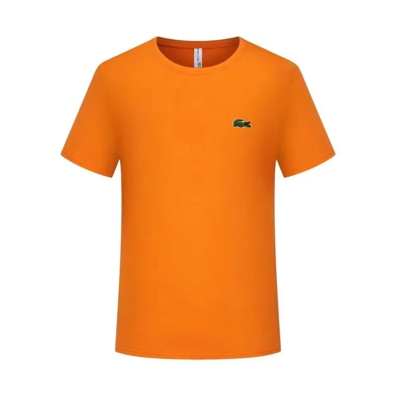 Accurate model Lacoste T-Shirts