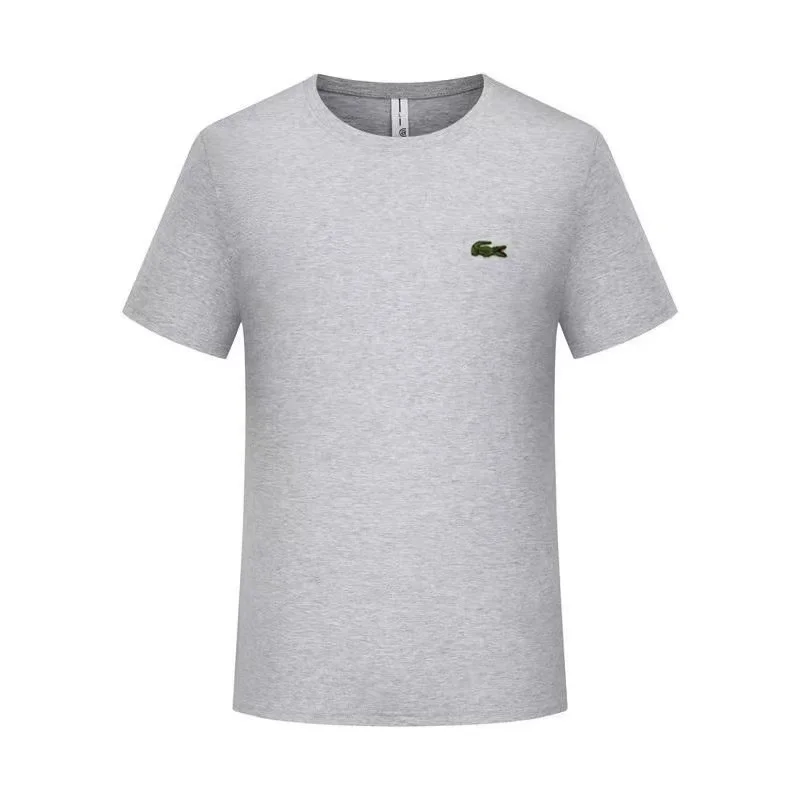 Accurate model Lacoste T-Shirts