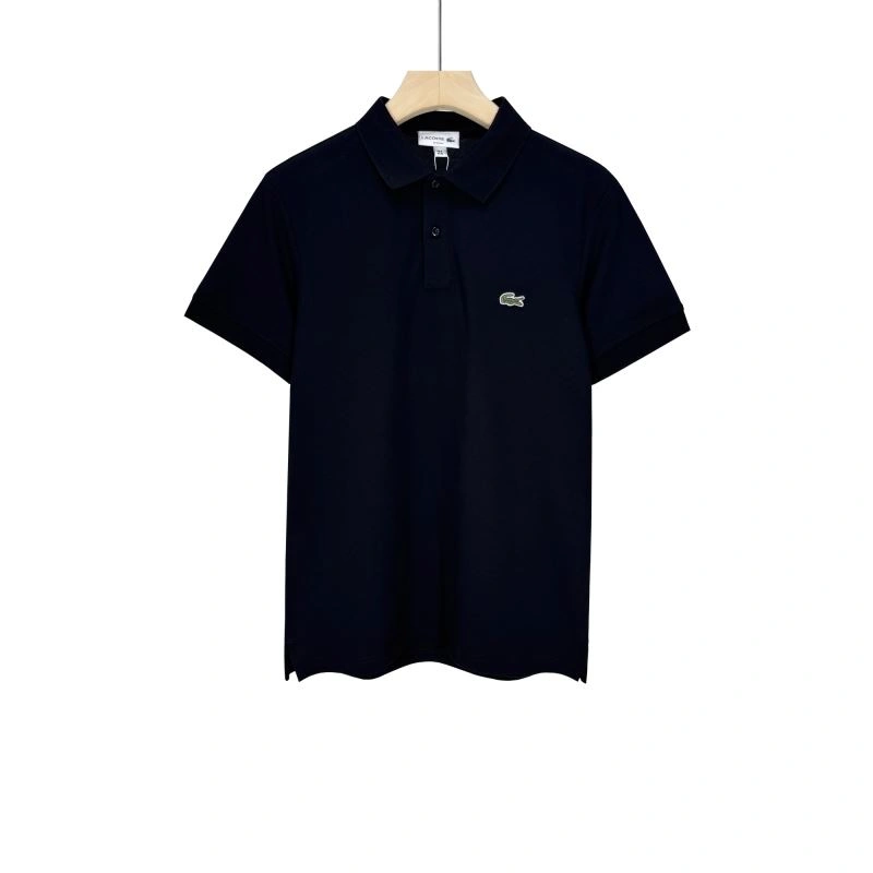 Lacoste T-Shirts