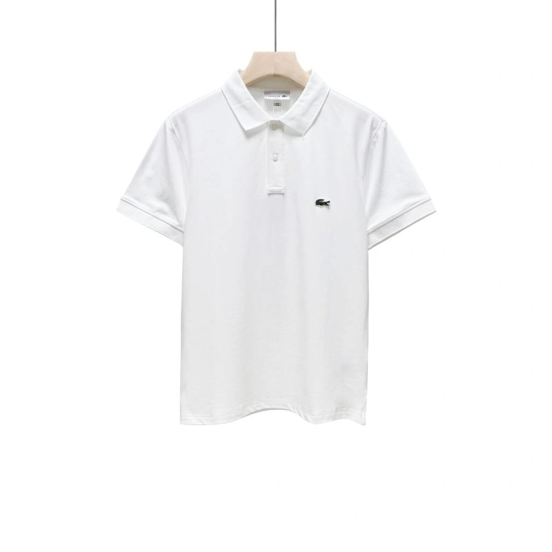 Accurate model Lacoste T-Shirts