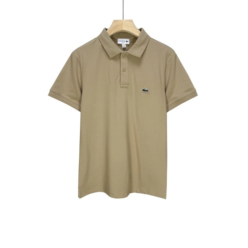 Accurate model Lacoste T-Shirts