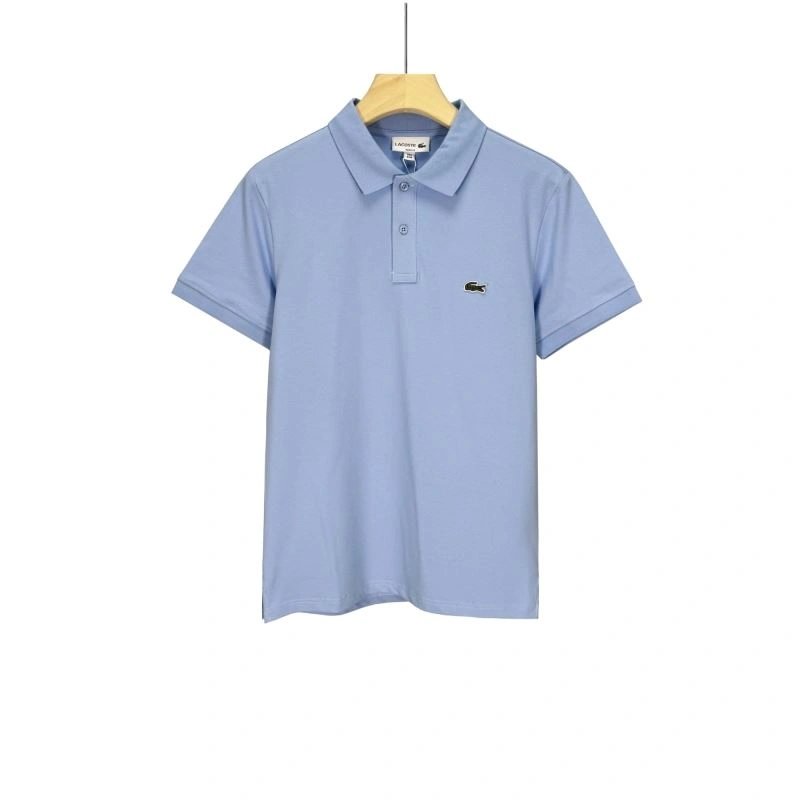 Accurate model Lacoste T-Shirts