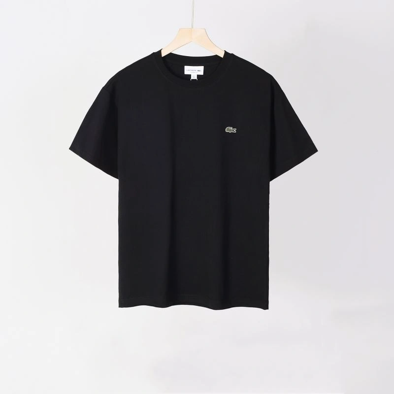 Lacoste T-Shirts