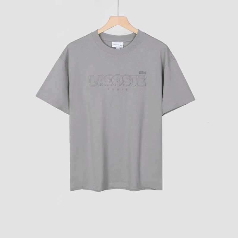 Lacoste T-Shirts