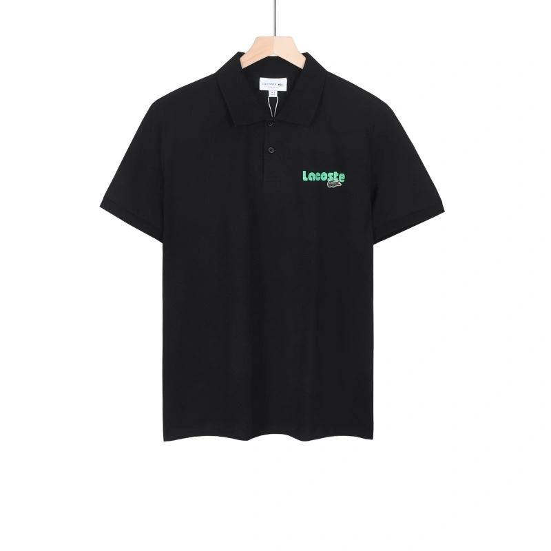 Lacoste T-Shirts