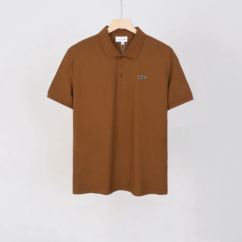 Brand-original Lacoste T-Shirts