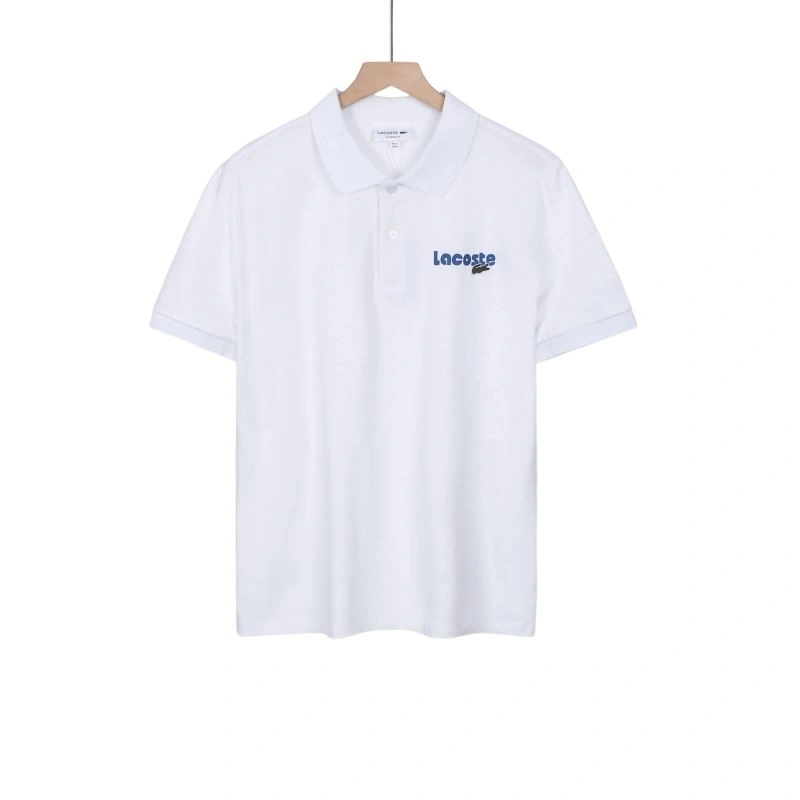 Brand-original Lacoste T-Shirts