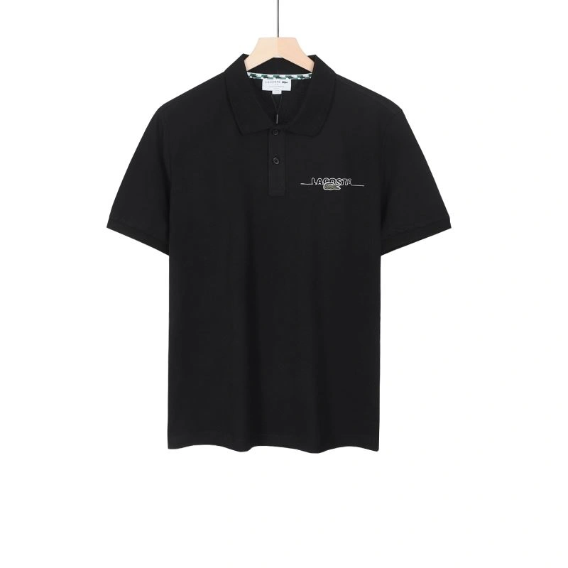 Brand-original Lacoste T-Shirts