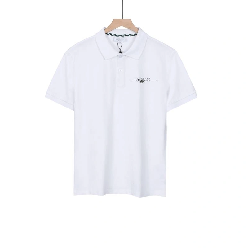Brand-original Lacoste T-Shirts