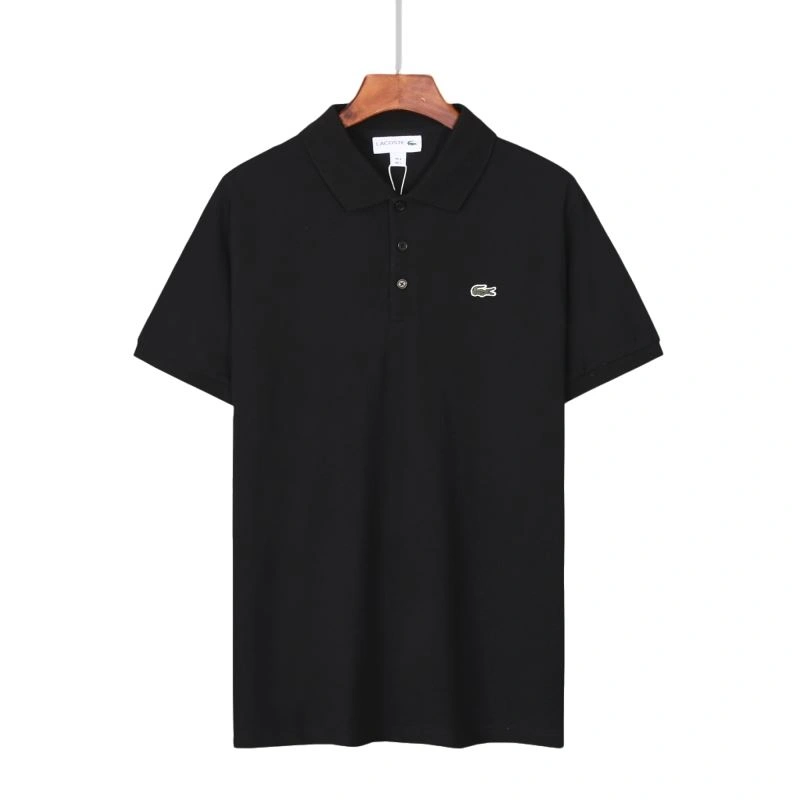 Brand-original Lacoste T-Shirts