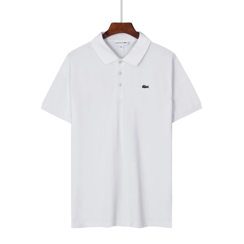 Brand-original Lacoste T-Shirts