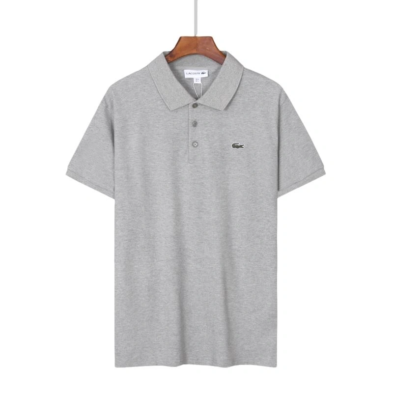 Brand-original Lacoste T-Shirts