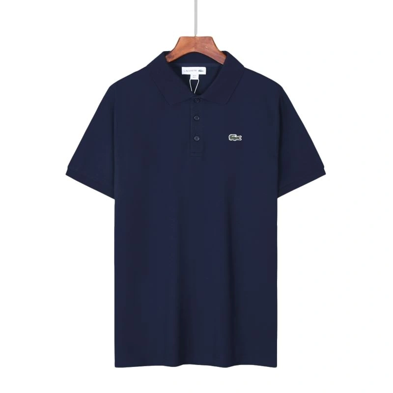 Brand-original Lacoste T-Shirts