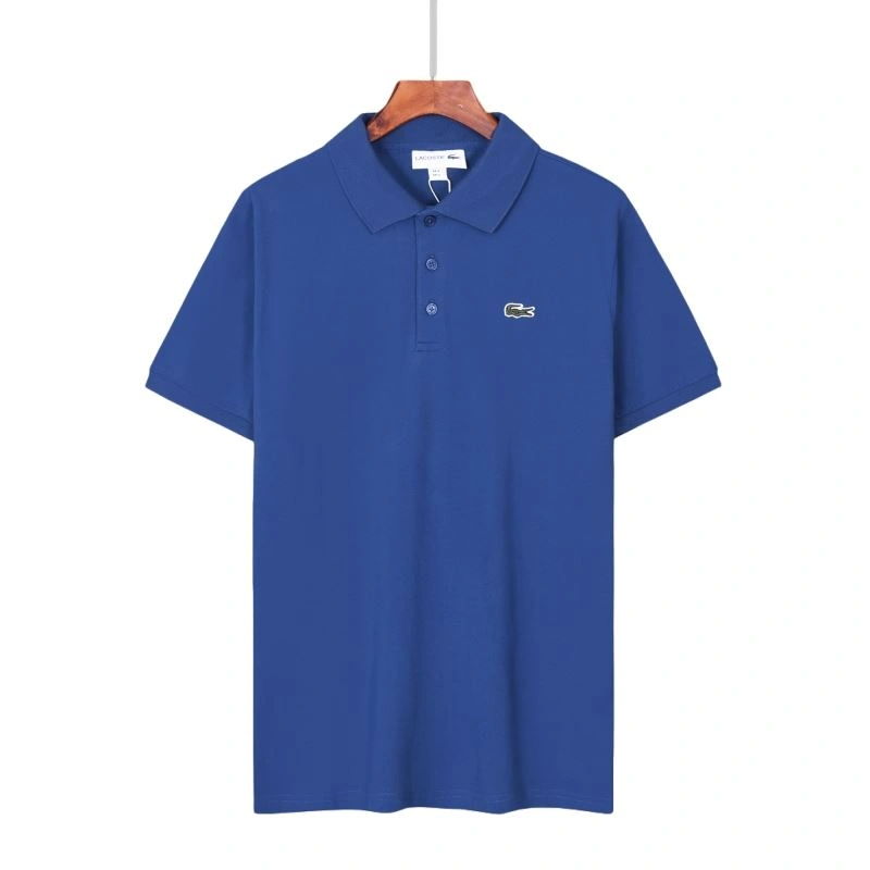 Brand-original Lacoste T-Shirts