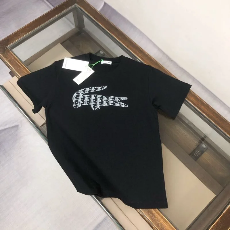 Lacoste T-Shirts