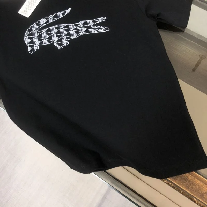 Reasonably priced Lacoste T-Shirts