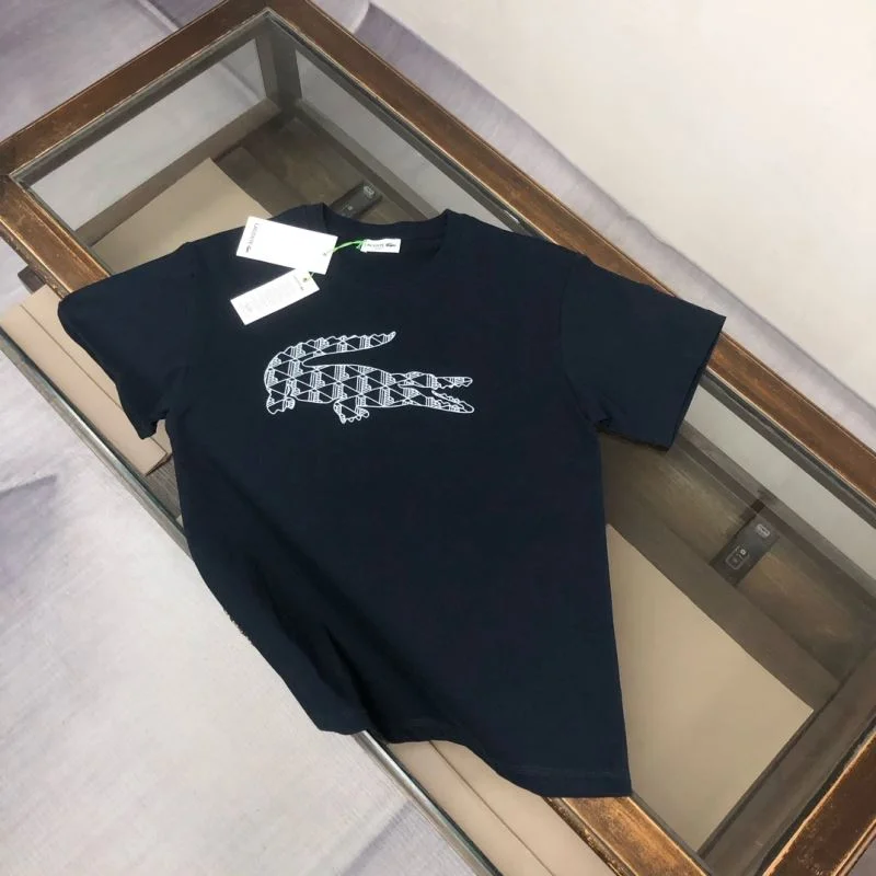 Lacoste T-Shirts