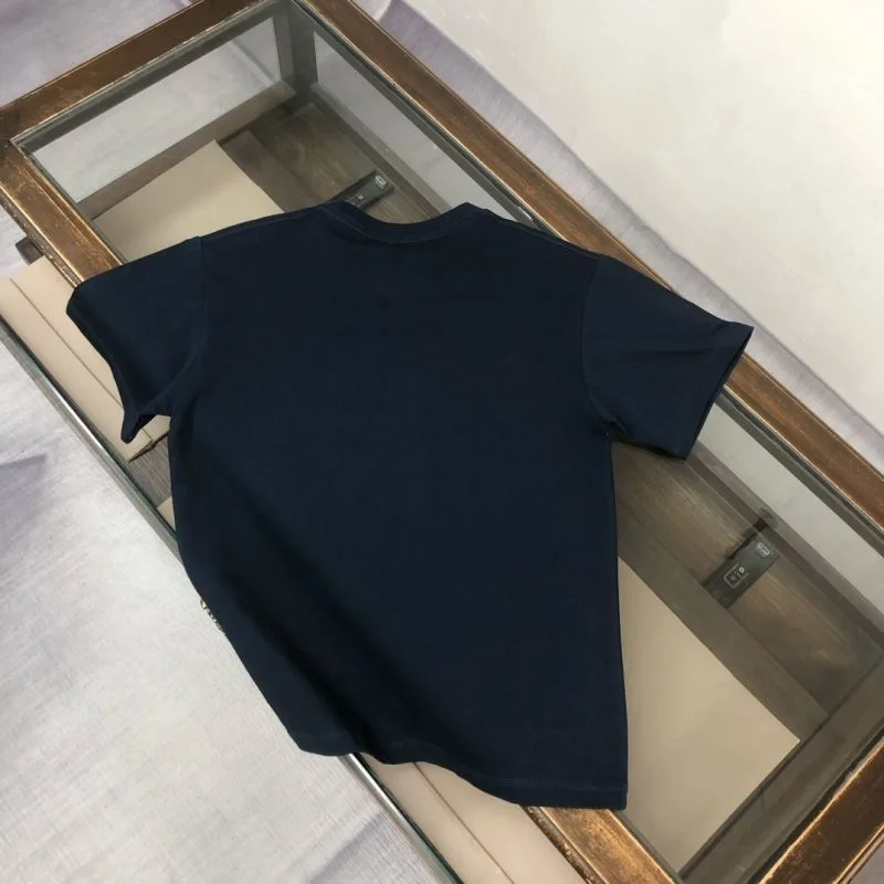 Budget-friendly Lacoste T-Shirts