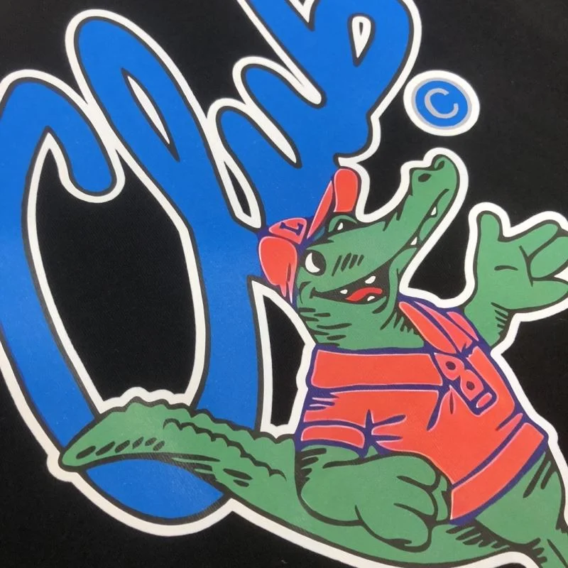 Top match Lacoste T-Shirts