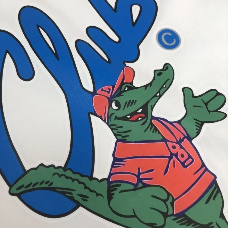 Precise copy Lacoste T-Shirts