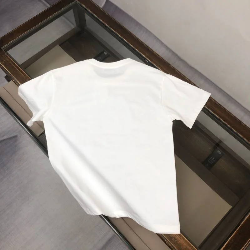 Precise copy Lacoste T-Shirts