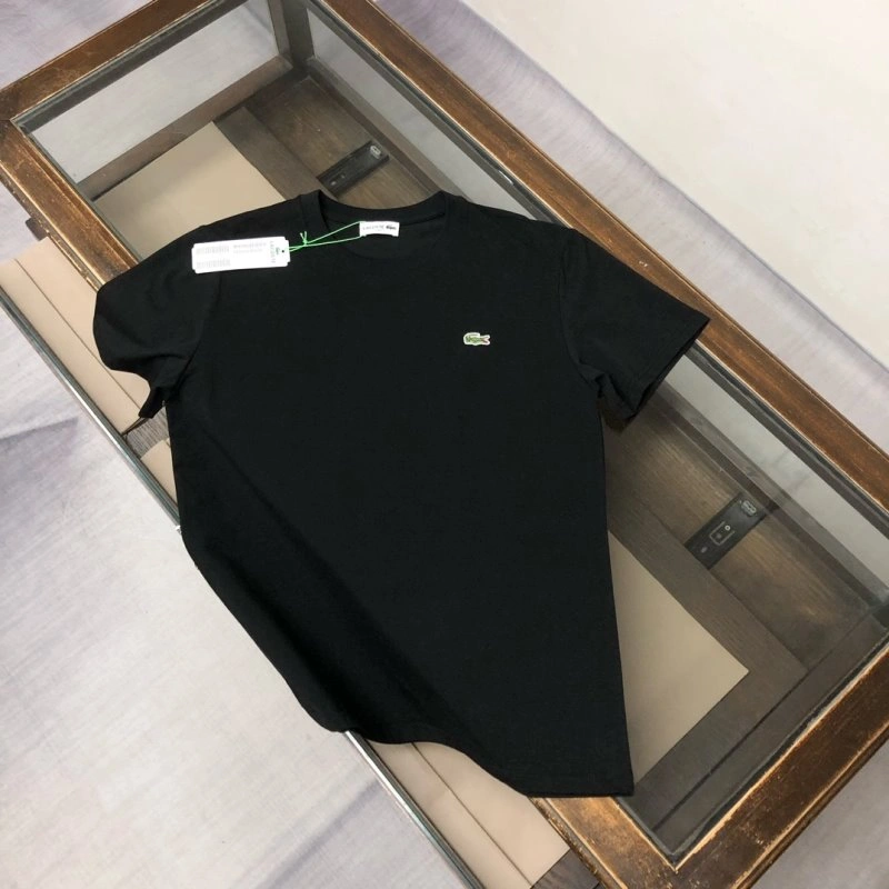 Lacoste T-Shirts